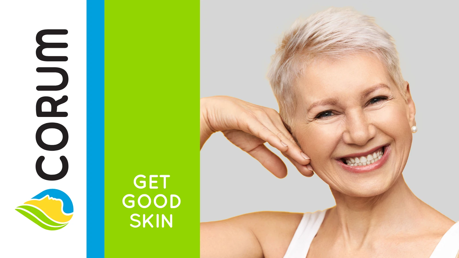Good Skin Care - Natural and Effective Personal Care Solutions